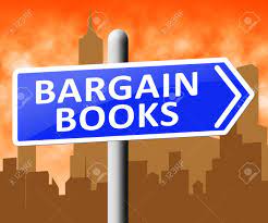 Bargain Books Online in Pakistan | Pak Manifesto Enterprises